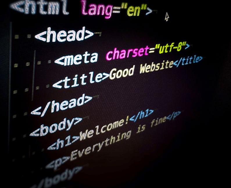 Top Web Design Courses For Beginners 2025 Coursera Learn Online